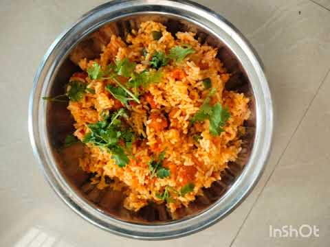 Tasty Gopi fried rice 😋 Receipe plz subscribe my YouTube channel 🙏 ...