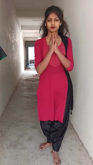 Rinki Rai ka dance video #viralshort #shortsfeed - YouTube