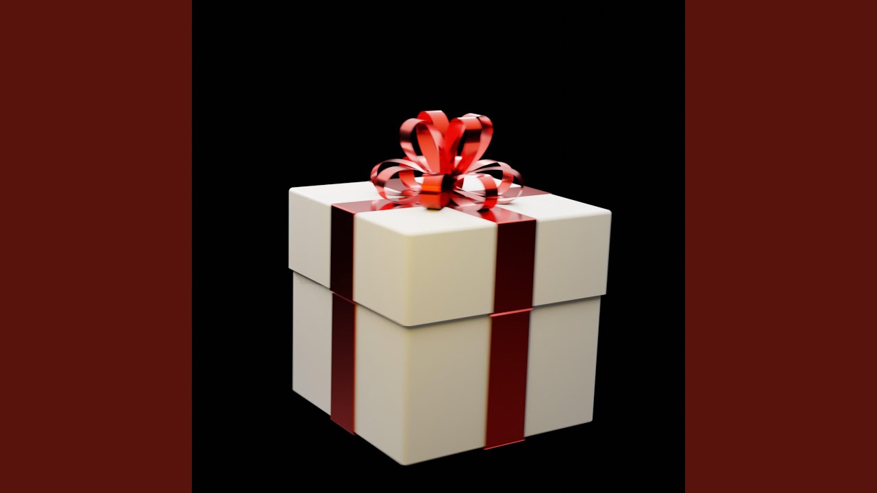 All I Want For Christmas Is You (feat. Jo Doyle) - YouTube