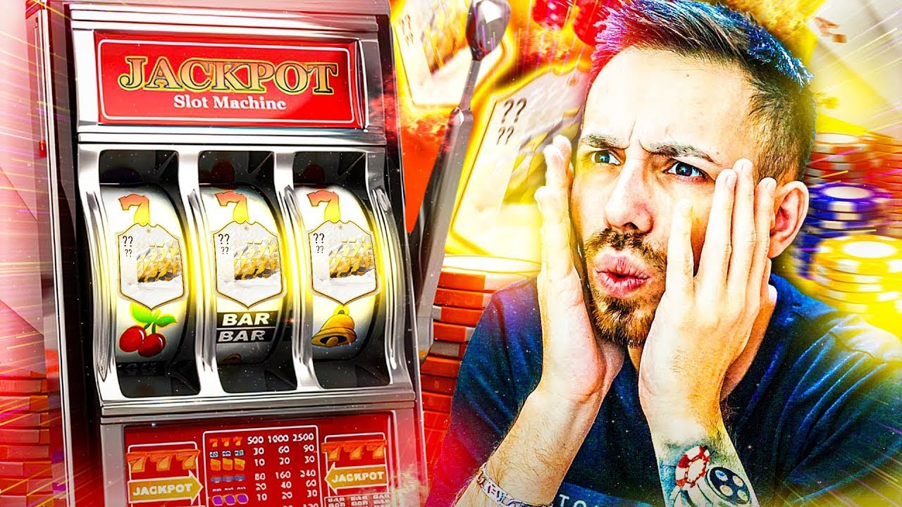 AVEM 1000 RON DIN PARTEA LUI BILA PENTRU PACANELE - WEEKEND LEAGUE DE ...