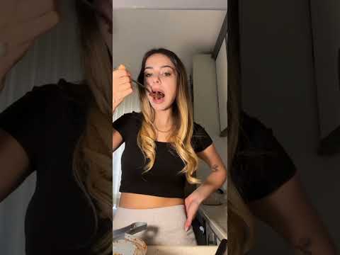 periscope live 🤪 | tango live vlogs 😊🌹❤️ | bigo live 😜 | daily live vlogs 603