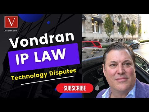 The Law Offices of Steven C. Vondran, P.C - YouTube