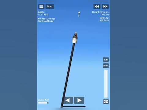 SFS blueprint editing for beginners - YouTube