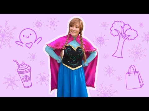 Confessions of a Party Princess: CLINGY BIRTHDAY GIRL & DRIVE THROUGH ...