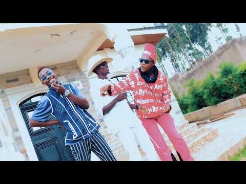 Omoisi Bwokioma-Vivianne (Kisii Version) Yaya ft Mc Kuntu ft Sparrow Otondi (Official Music Video)