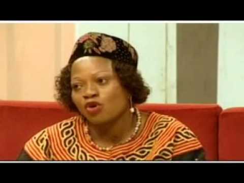 Prince Afo akom 1 - YouTube