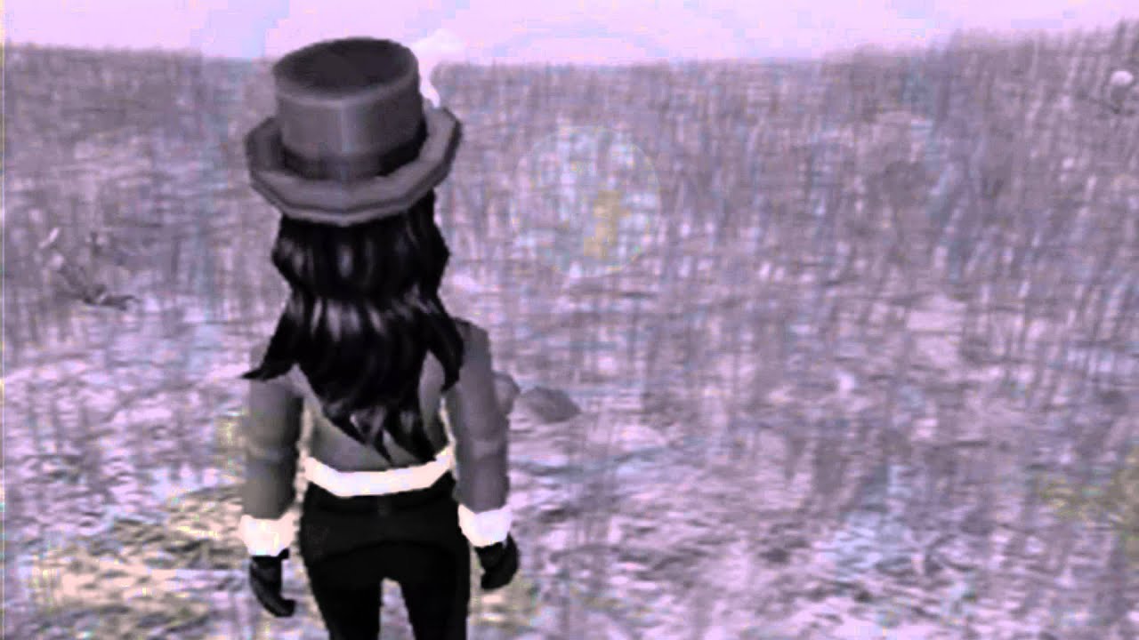 Star stable online | Sneakydragons | Something strange is happening ...