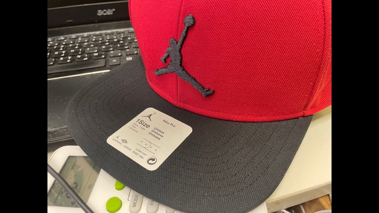 Friday fly day - YouTube