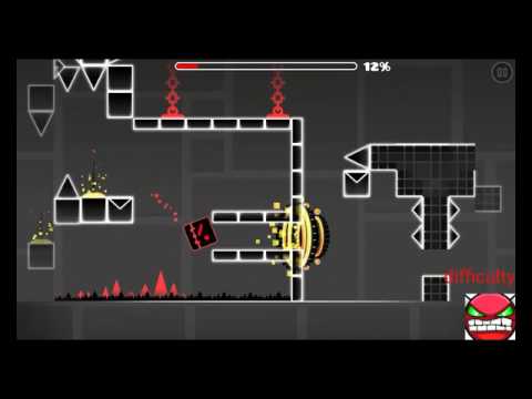 Demon Park Remix By Player 10* - YouTube
