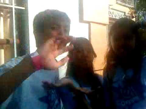 american idol wannabes