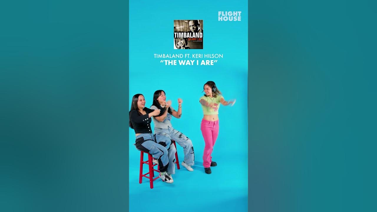 Viral Tiktok Dance Youtube