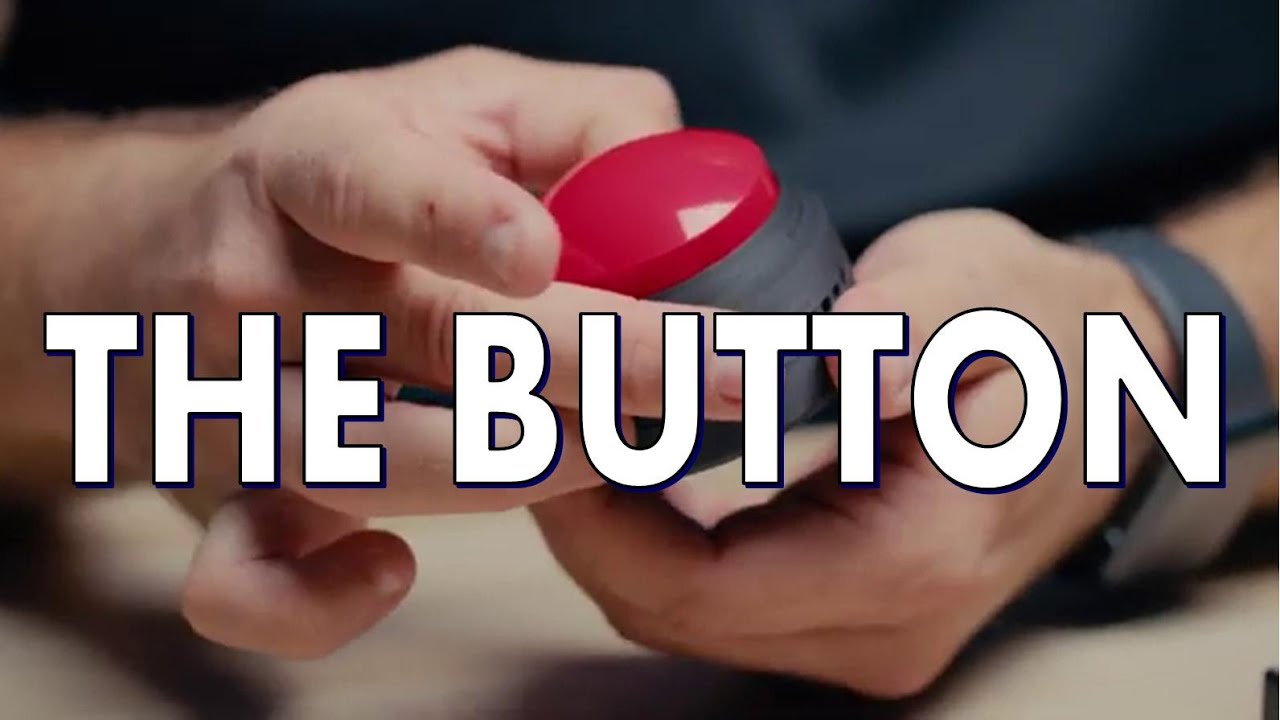Magic Review - The Button by Chris James - YouTube