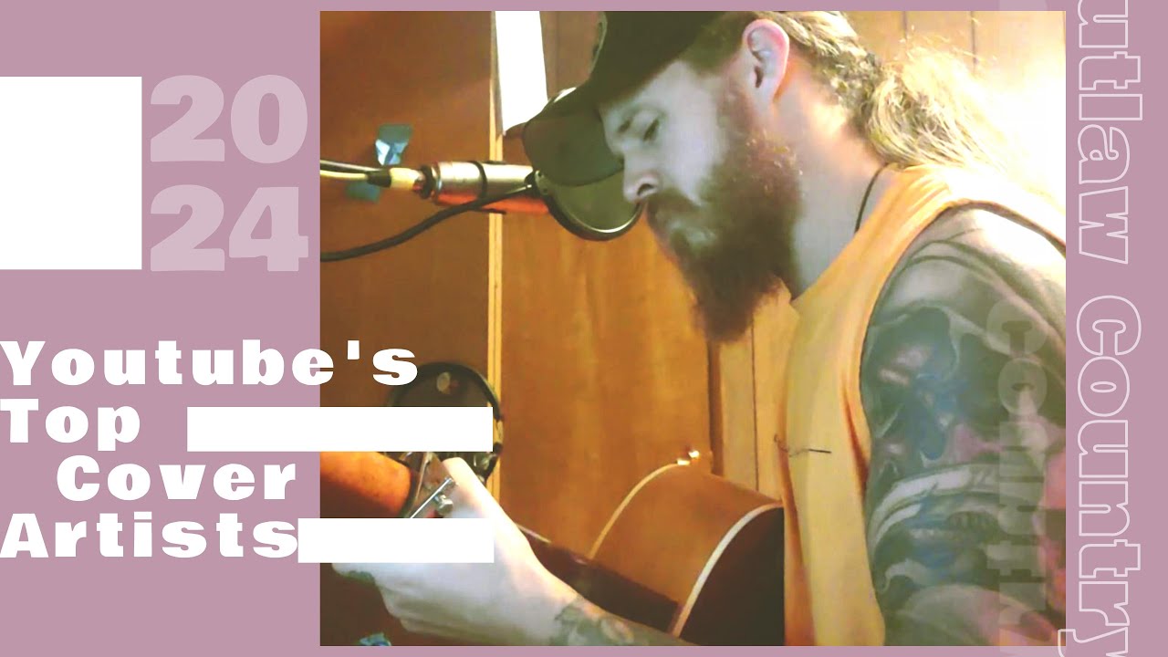 Pay no Rent - Turnpike Troubadours - Cover - YouTube