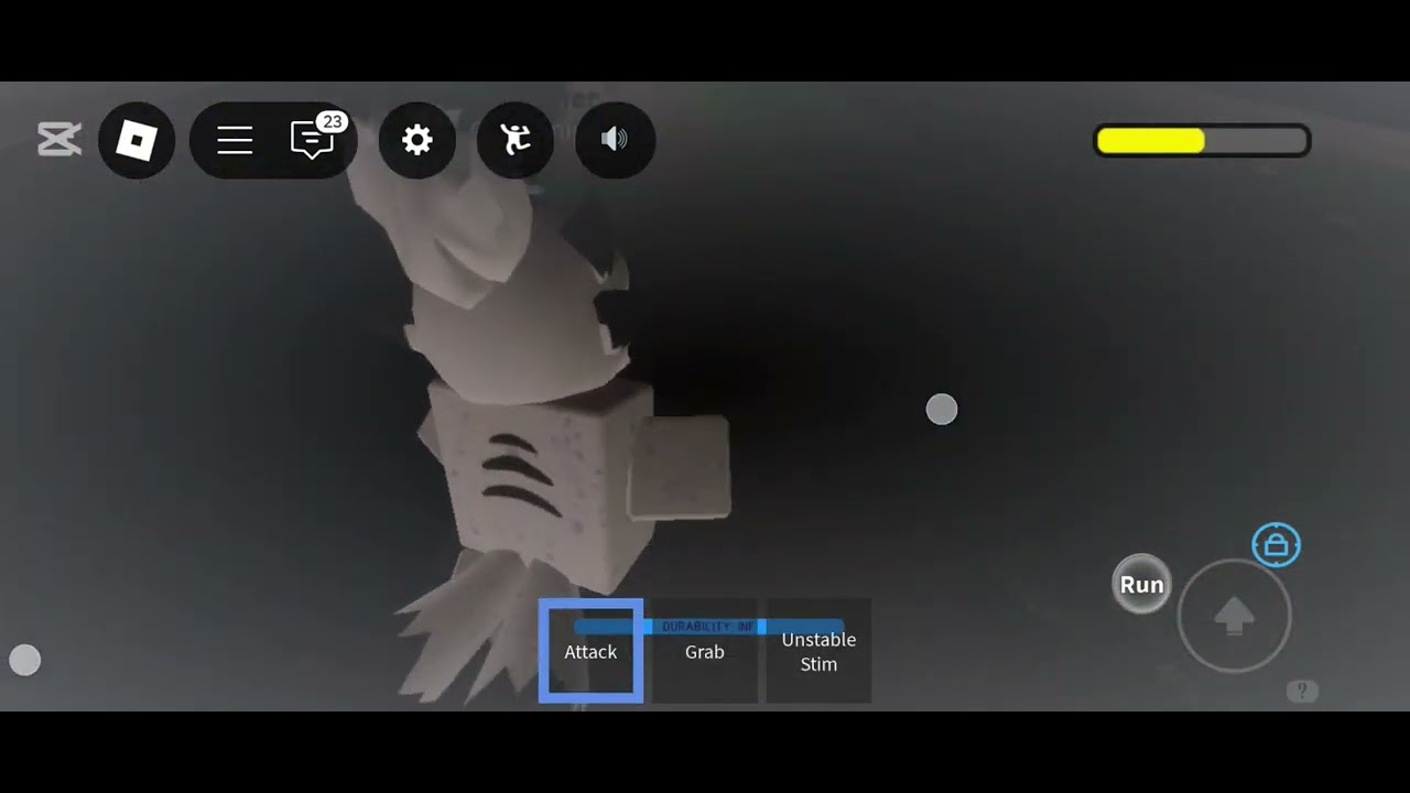 made 3 people rage quit - YouTube