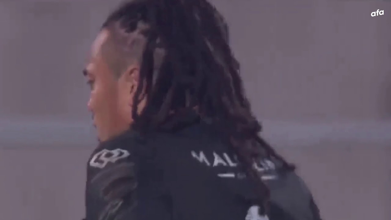 TJ Ioane (Glasgow Warriors 2020) - YouTube
