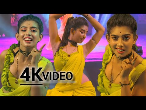 o baba kiss me || Miss Misti  || Arup Dance Academy || 9064127723 || 9547357008