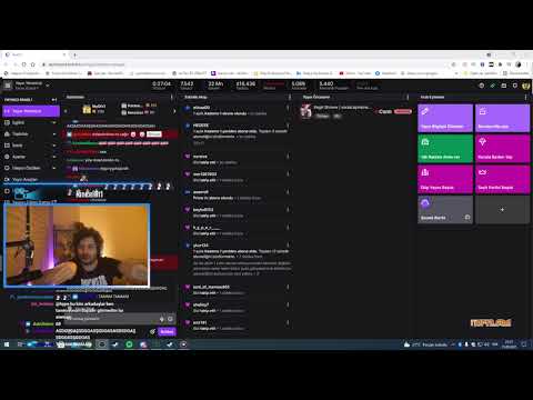 Şunun Tadını Bilenler Bir Kalp Atsın Lan Oraya