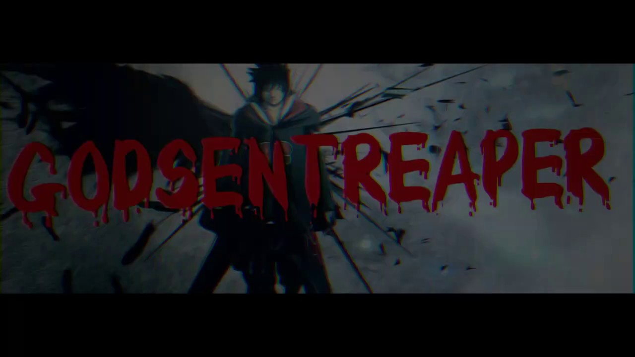 COD CAMPAIGN | HALLWAY OF DEATH!!! | #3 - YouTube