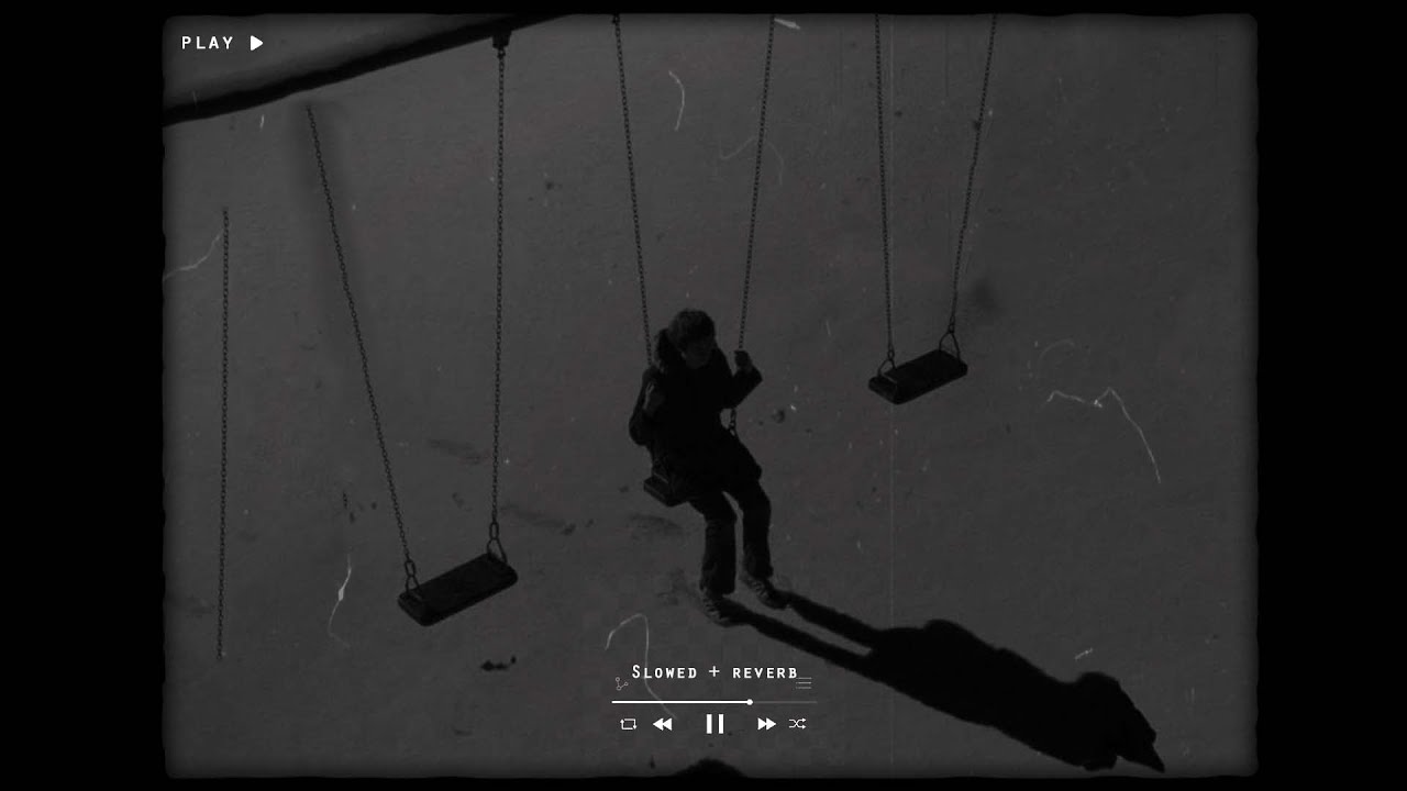 Slowed Sad Songs | (𝙨𝙡𝙤𝙬𝙚𝙙 + 𝙧𝙚𝙫𝙚𝙧𝙗) songs playlist | sad songs for ...