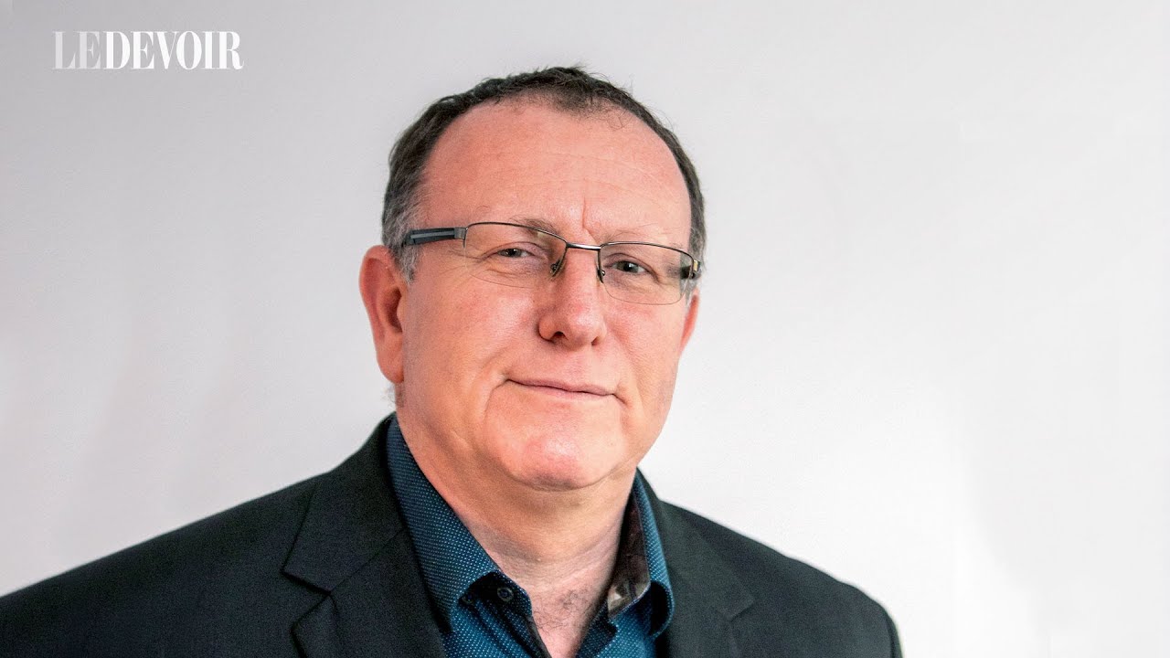 La polarisation vue par Patrick Moreau - YouTube