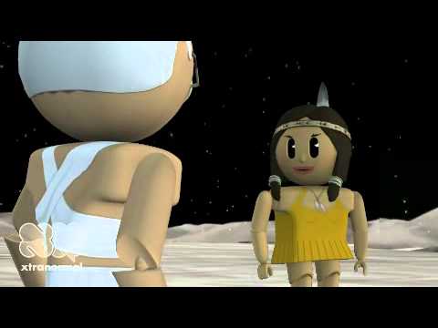 WingMakers Hakomi chambers 13 * 15 - YouTube