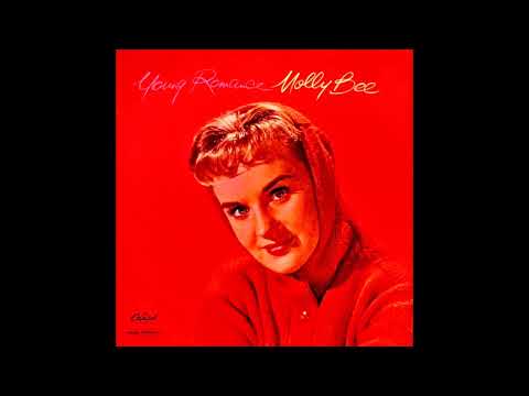 Molly Bee - Honey, I'm In Love With You