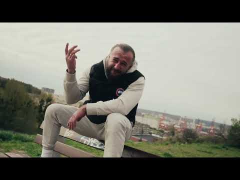 Adi Te - PO CO TO ROBIĘ? ft. Leon, Pajczi (Official Video)