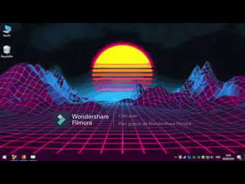 Elle me dis mika SLOW AND REVERB