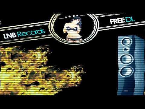 Arion - I'm On It (Original Mix) *HD 1080*