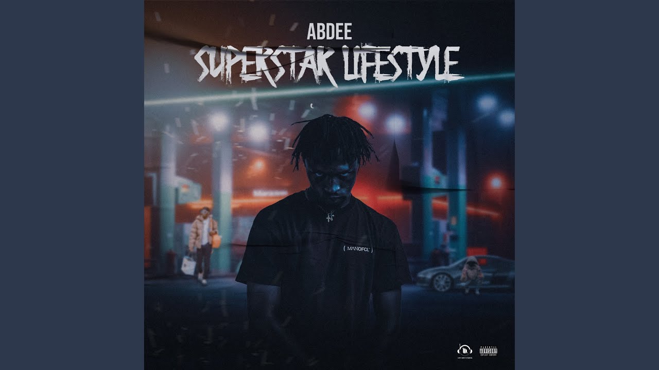 Superstar Lifestyle (2023 Remastered Version) - YouTube Music