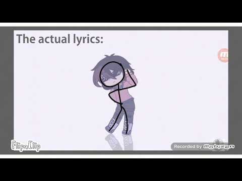 Loli dance