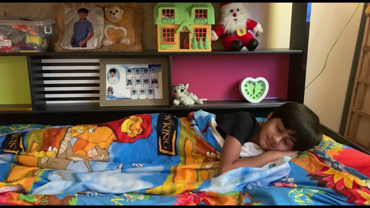 Daily Routine In Arabic By Lavish YouTube daily-routine-in-arabic-by-lavish-youtube