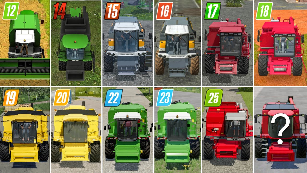 Fs12 Vs Fs14 Vs Fs15 V Fs16 Vs Fs17 Vs Fs18 Vs Fs19 Vs Fs20 Vs Fs22 Vs ...