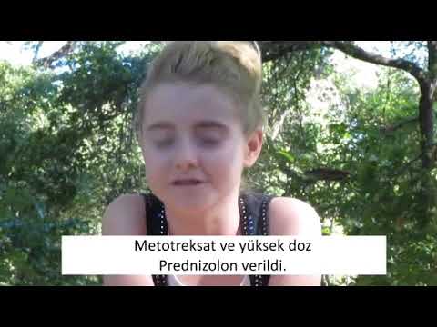 GLÜTENSİZ VE ŞEKERSİZ BESLENMEYLE BİRÇOK HASTALIKTAN KURTULABİLİRSİNİZ!