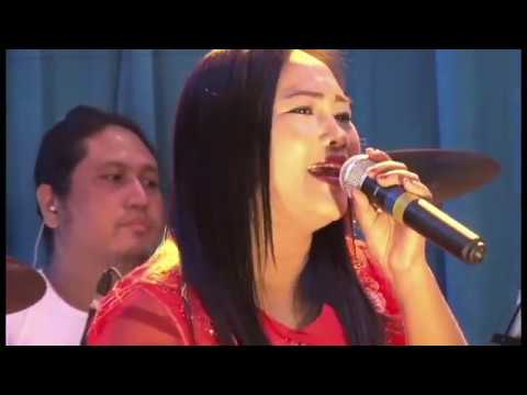 Zanniat Gospel Concert Vol - 3 (Caan Nong Hang Khaw) - YouTube