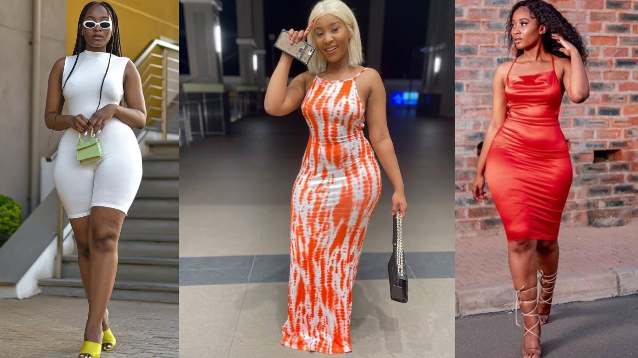 Aisha Beautiful Walking Away Videos Compilation/Miss curvy/Curvy Model ...