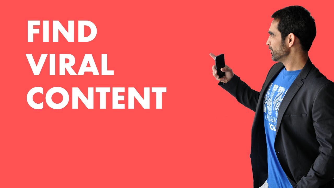 How To Find Viral Content To Grow On Instagram 2 Free Tools YouTube how-to-find-viral-content-to-grow-on-instagram-2-free-tools-youtube