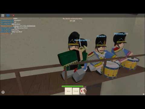 Bavarian Concert | ROBLOX - YouTube