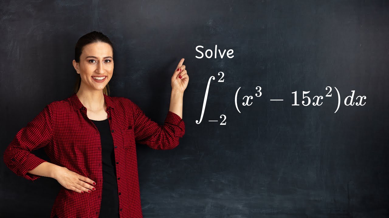 Power Rule Technique: Learn Faster, Study Less! - YouTube