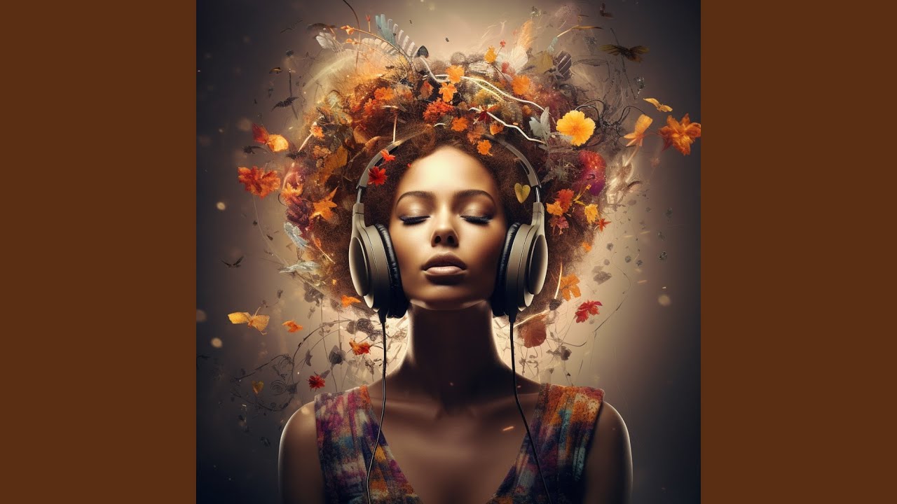 Syncopated Beats Pulse - YouTube