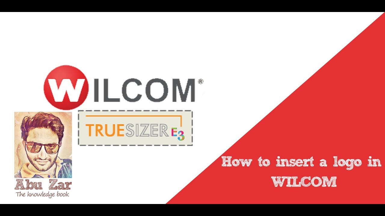How To Import File In Wilcom E2 YouTube how-to-import-file-in-wilcom-e2-youtube
