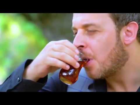 GüÇLü SoyDeMiR - BiR BaRDak Çay 💕