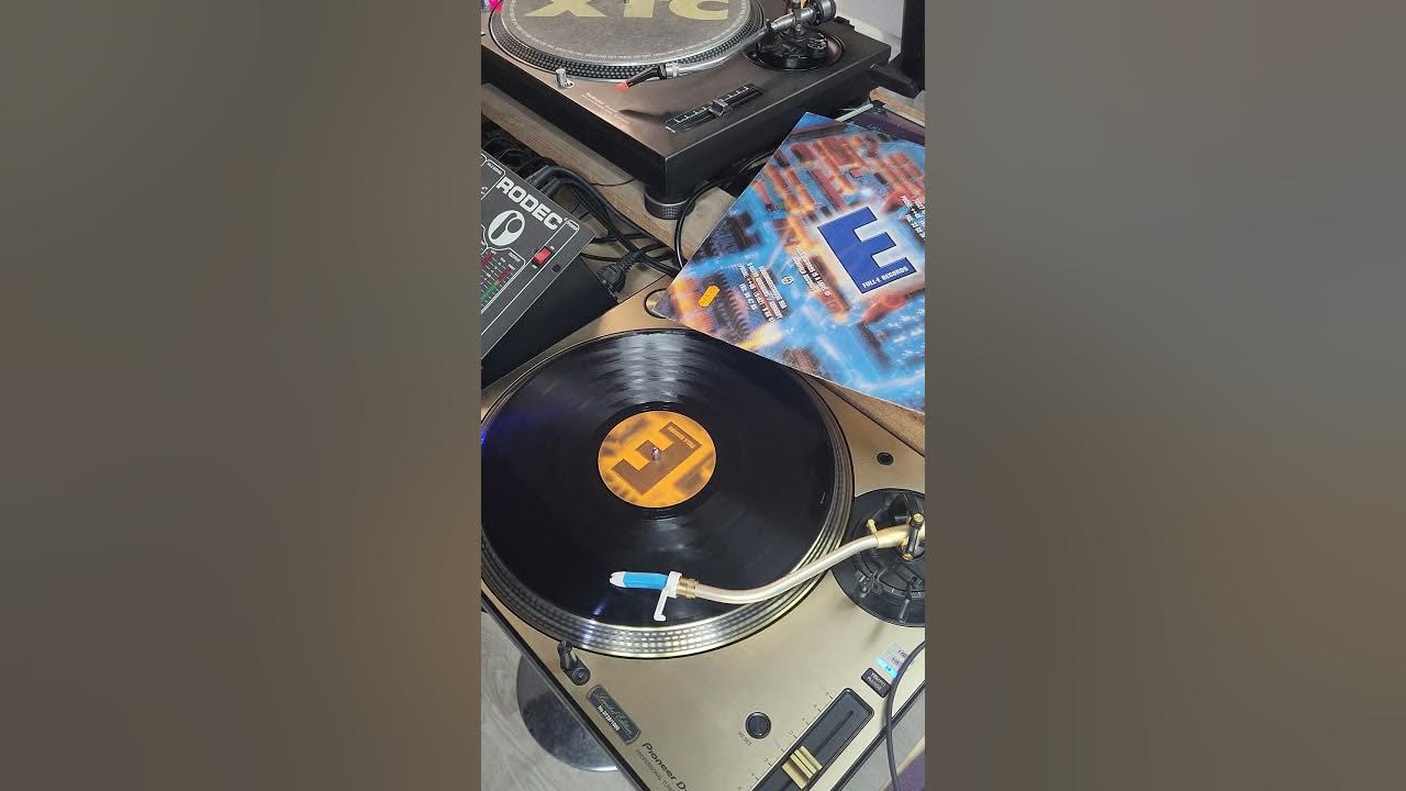 Dj Crack "Happiness" #90s #remember #hits #reels #dance #vinyl #music #dj #progressive # ...