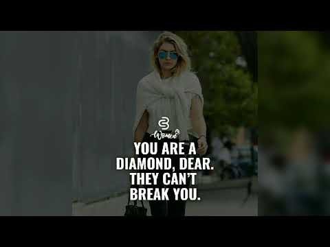 Lady Boss whatsapp status video. Boss lady 👸whatsapp status video. Girl ...