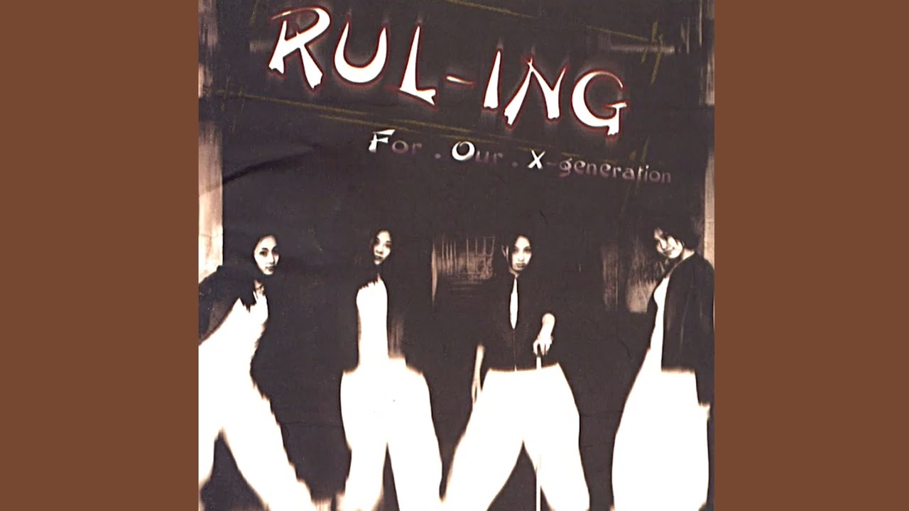 6. Jumping Love II - YouTube