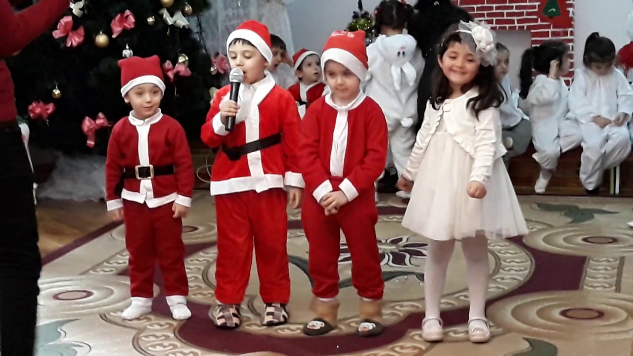 153 sayli baxca waxta baba hamiya coxlu hediye verdi uwaglari bax bele ...