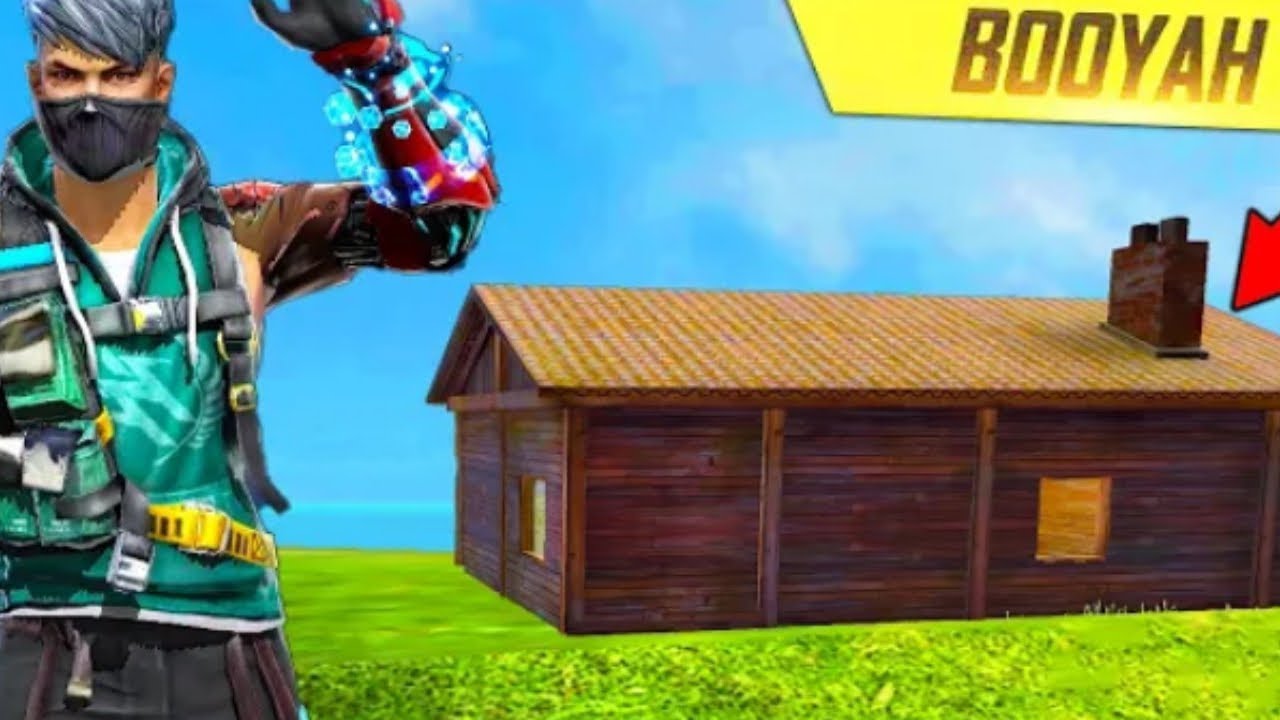 ONLY ONE HOUSE CHALLENGE 😈😈 #beast_army #beast_army - YouTube