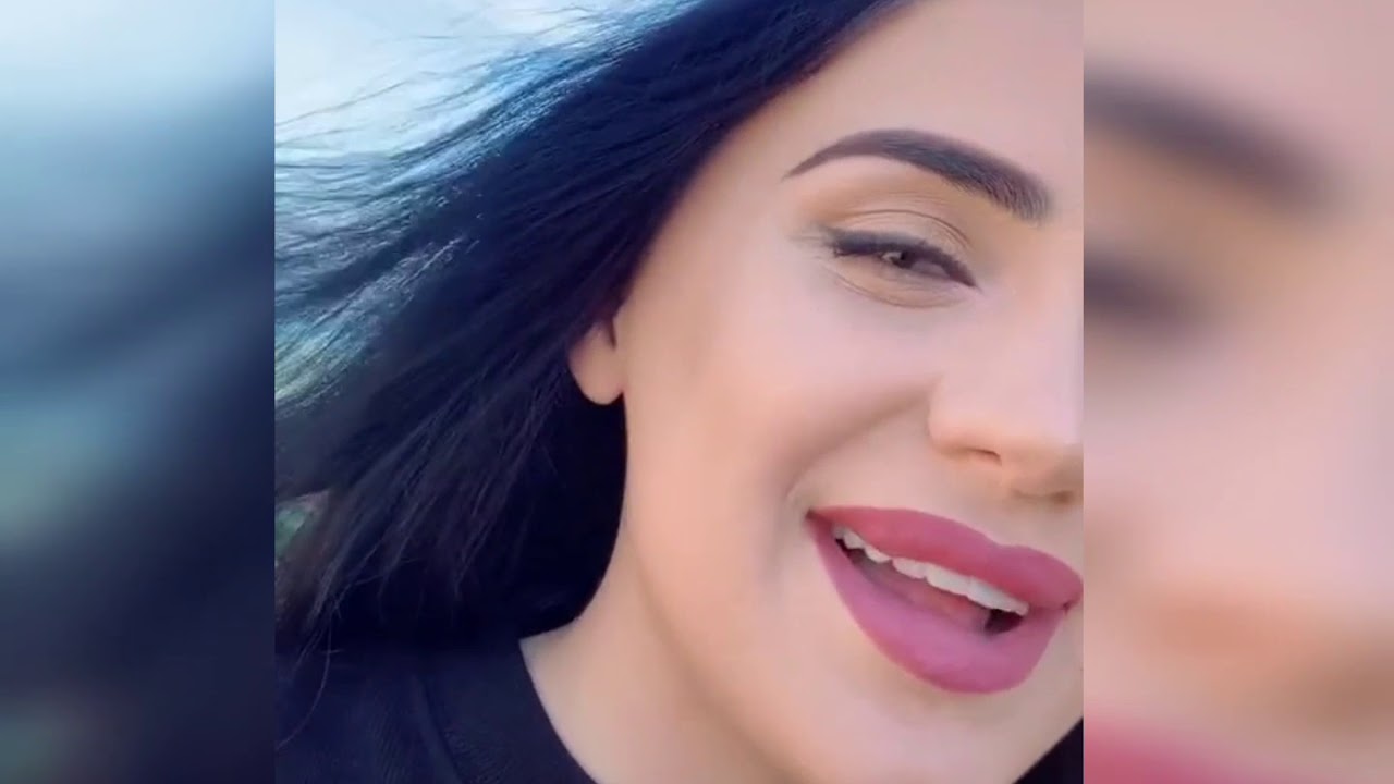 Naz Dej muhteşem 2020 - YouTube