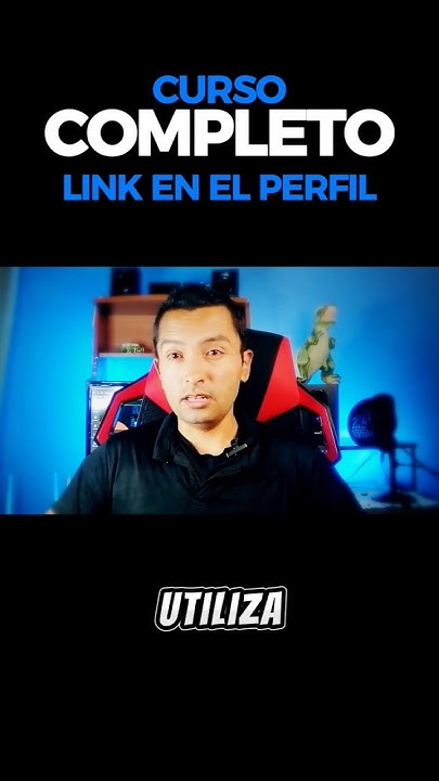 Aprende a Programar con asp.net core y visual studio - YouTube