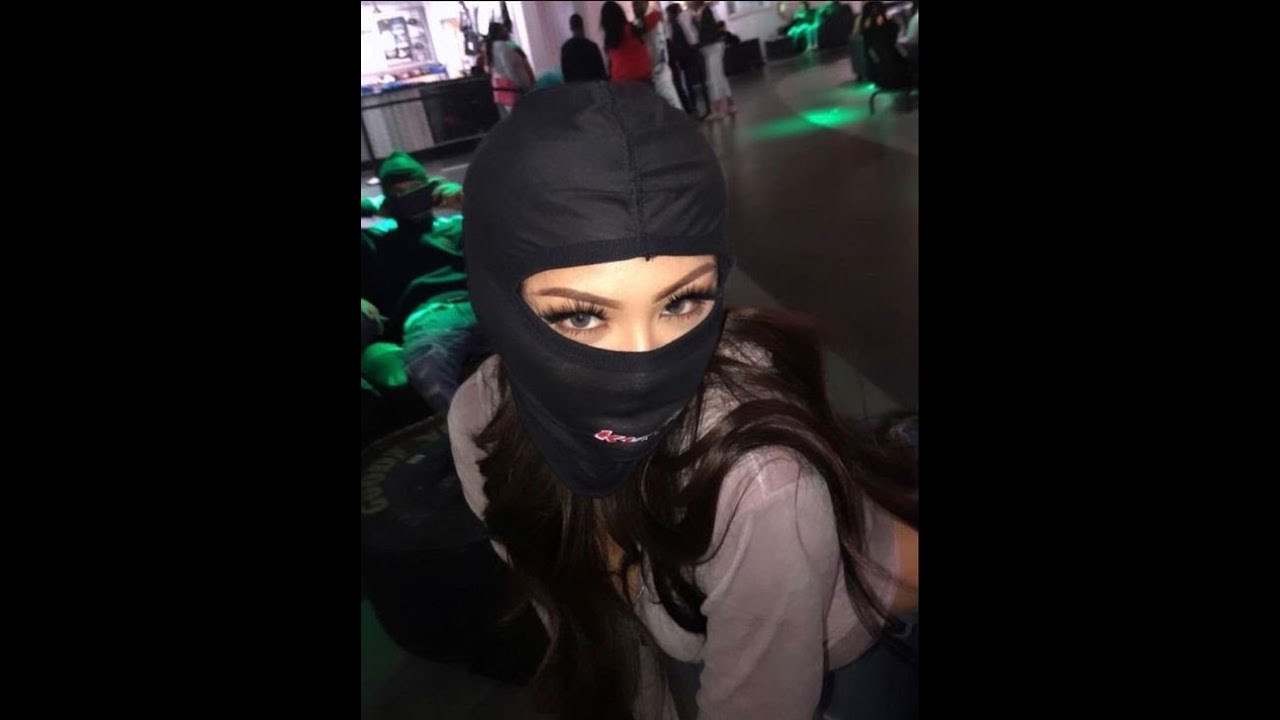 New Jazz Type Beat "Vintage" - YouTube